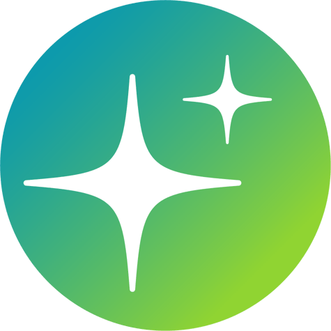 Capture every resident’s unique life story | LifeLoop
