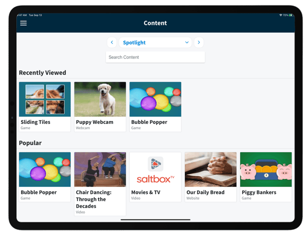 What's new: product innovation at LifeLoop | LifeLoop