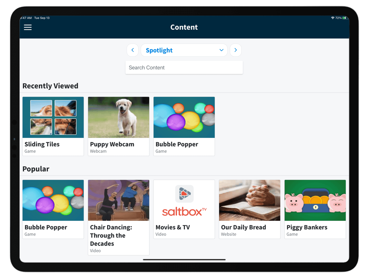 What's new: product innovation at LifeLoop | LifeLoop