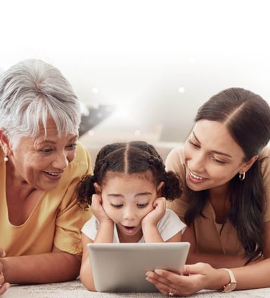 LifeLoop | Software for senior living communities
