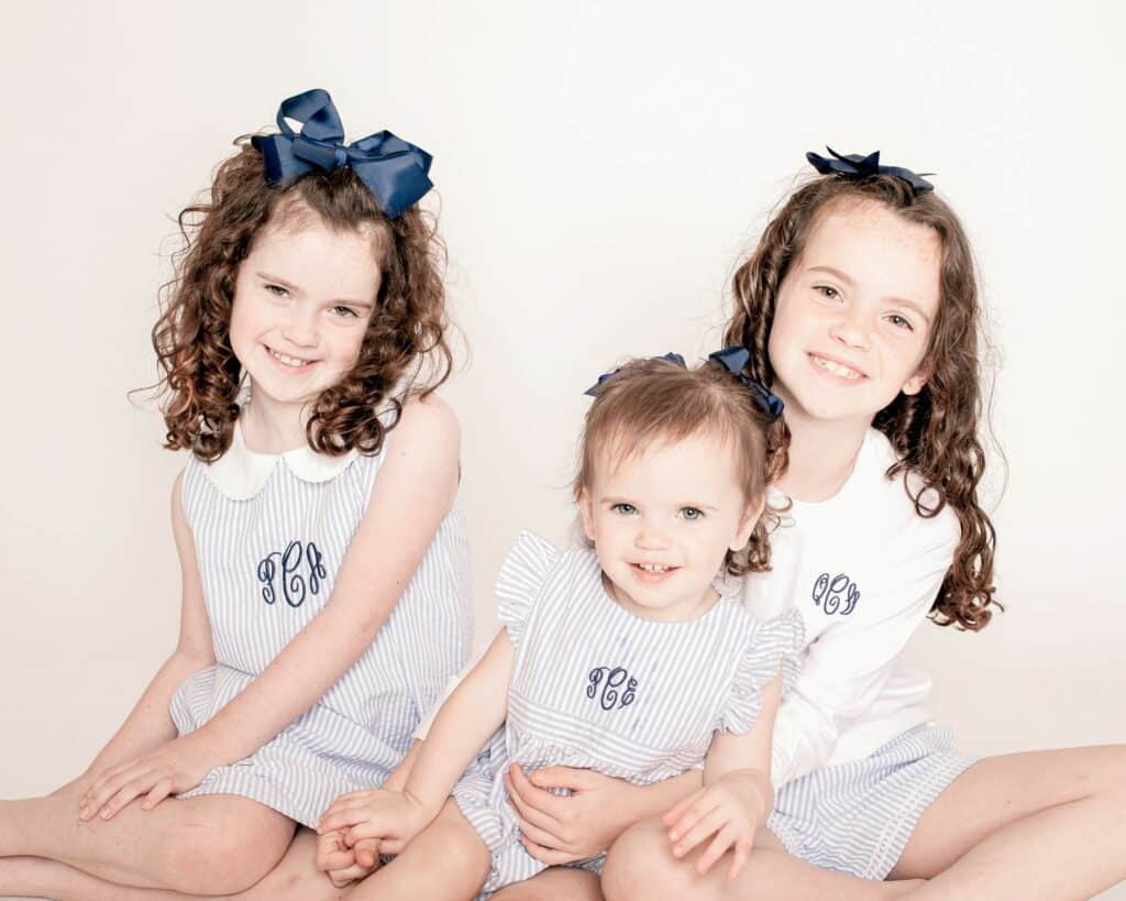 Meet Our New Chief People Officer, Ashley Crill - LifeLoop