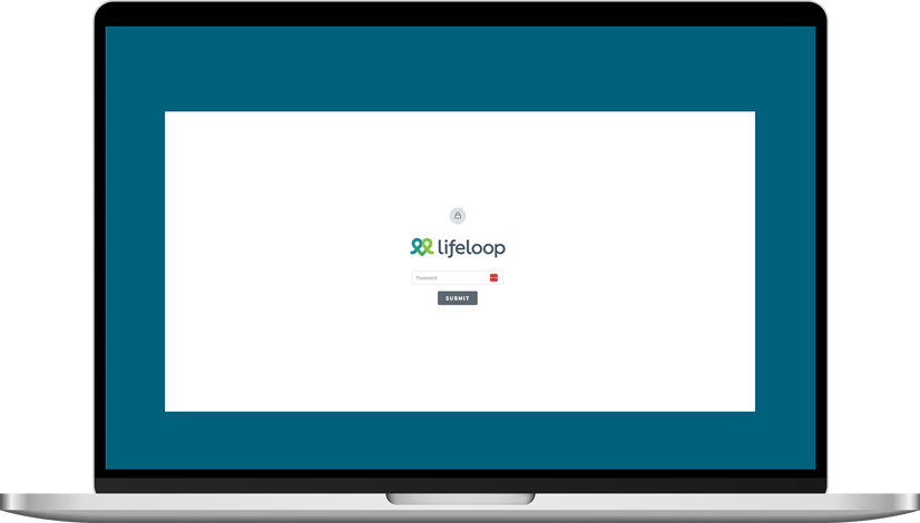 Customer support | LifeLoop