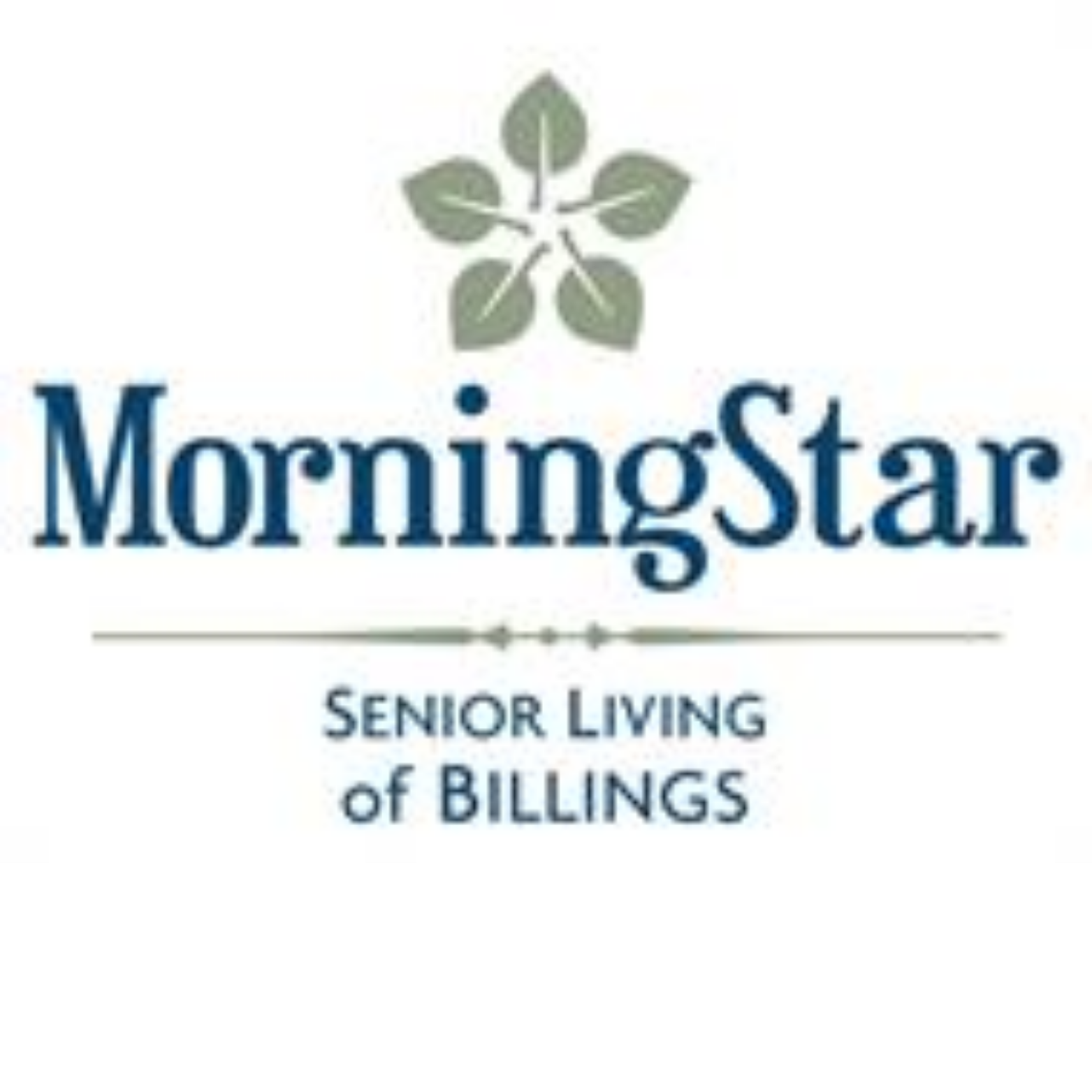 LifeLoop | Software for senior living communities