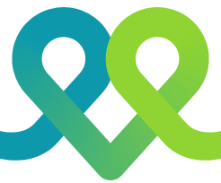 AI solutions | Senior living software | LifeLoop