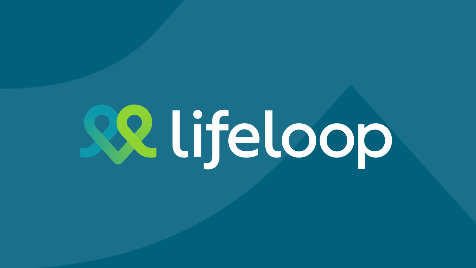 We're LifeLoop | Learn more about our company
