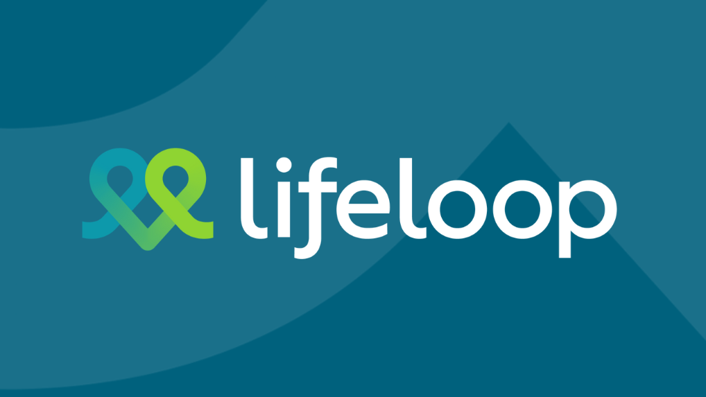 One name, one mission: iN2L + LifeLoop unify under the LifeLoop name