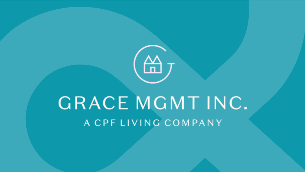 Driving operational efficiency across a senior living organization’s ...