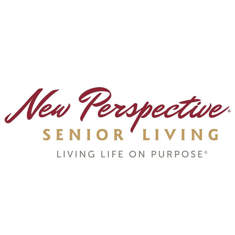 New Perspective Senior Living Selects It’s Never 2 Late to Connect ...