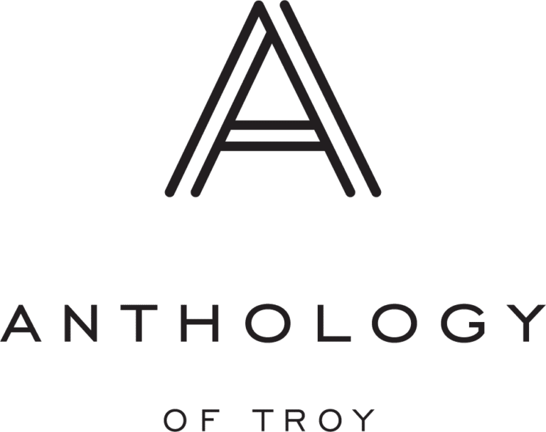 Four Communities That Shine at Providing Purposeful Engagement - LifeLoop