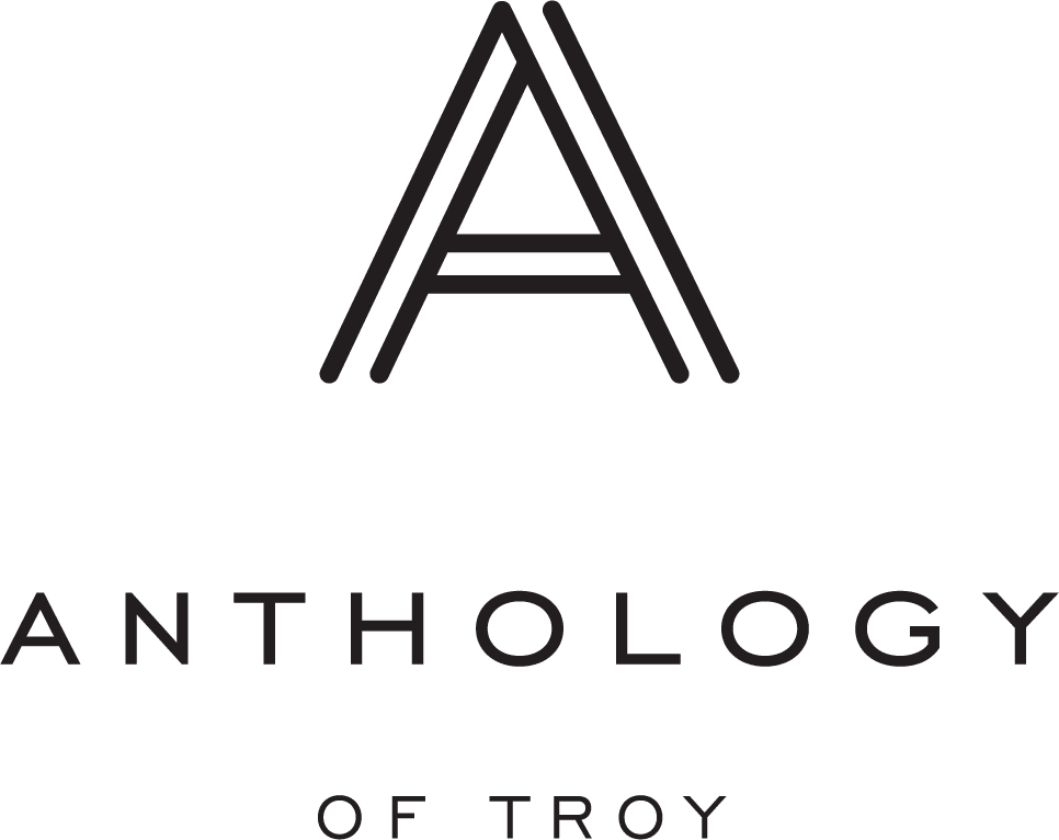 Four Communities That Shine at Providing Purposeful Engagement - LifeLoop