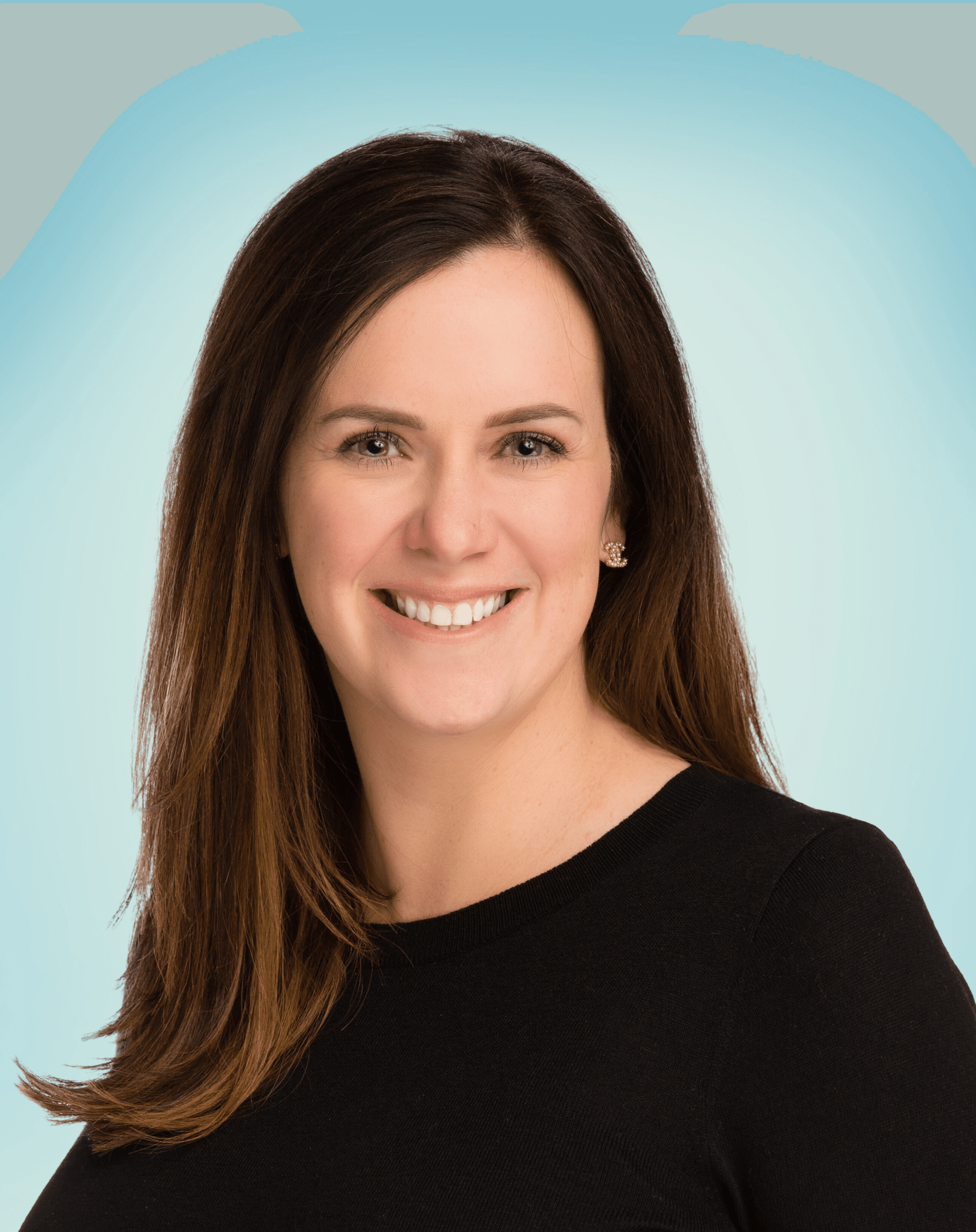 Meet Our New Chief People Officer, Ashley Crill - LifeLoop