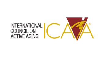 iN2L Joins ICAA Task Force to Lead Senior Living Transformation After ...