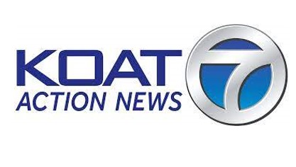 "Project Vital" using tablets to connect seniors to their families ...