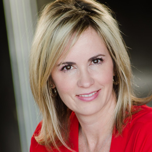 It’s Never 2 Late® Promotes Kristi Stoglin to Vice President