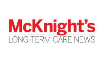 iN2L offers enhanced tablets to combat social isolation