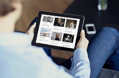 Igniting Lifelong Learning with One Day University on LifeLoop - LifeLoop