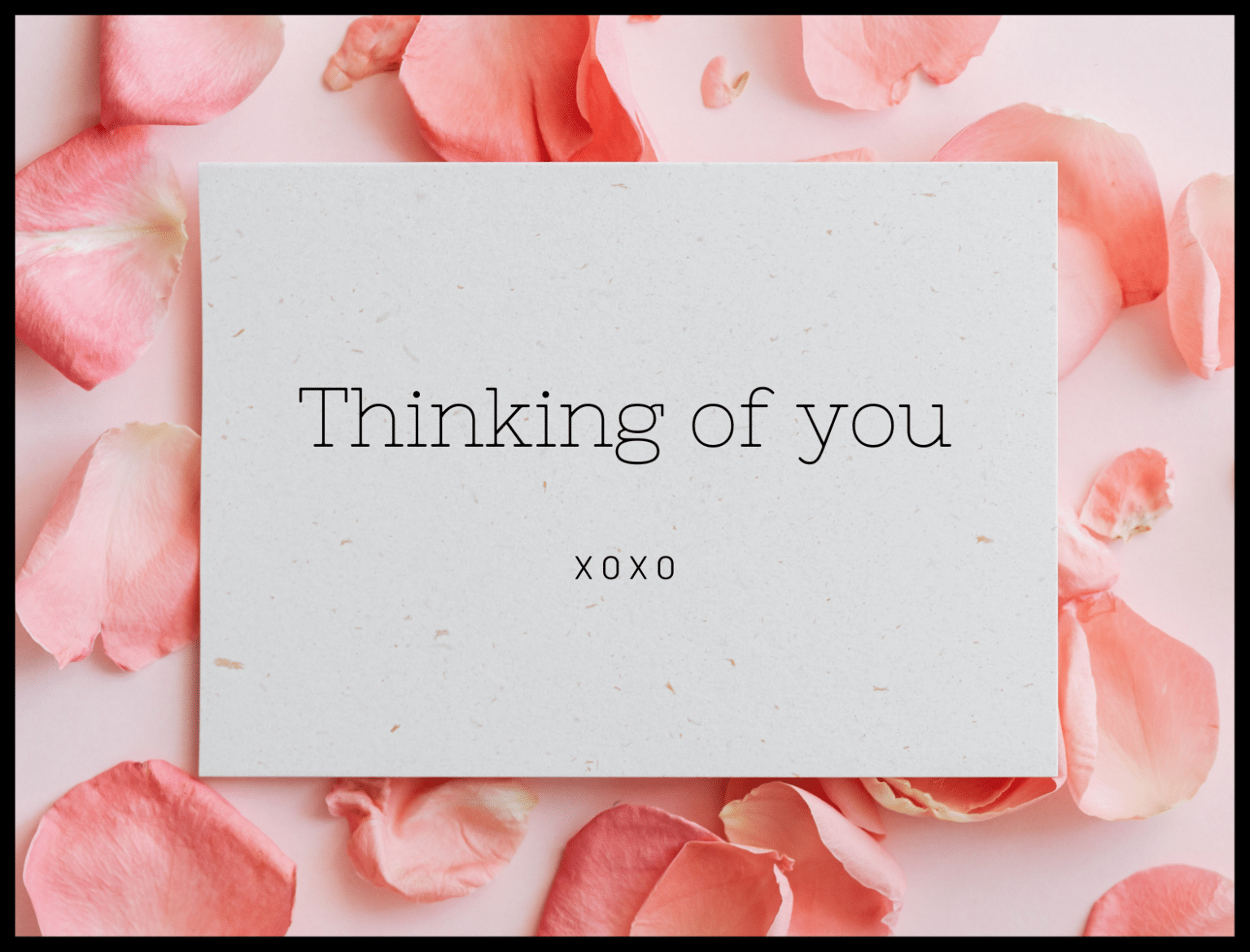 What is LifeLoop? Part 1: Facilitating Communication for Your Entire ...