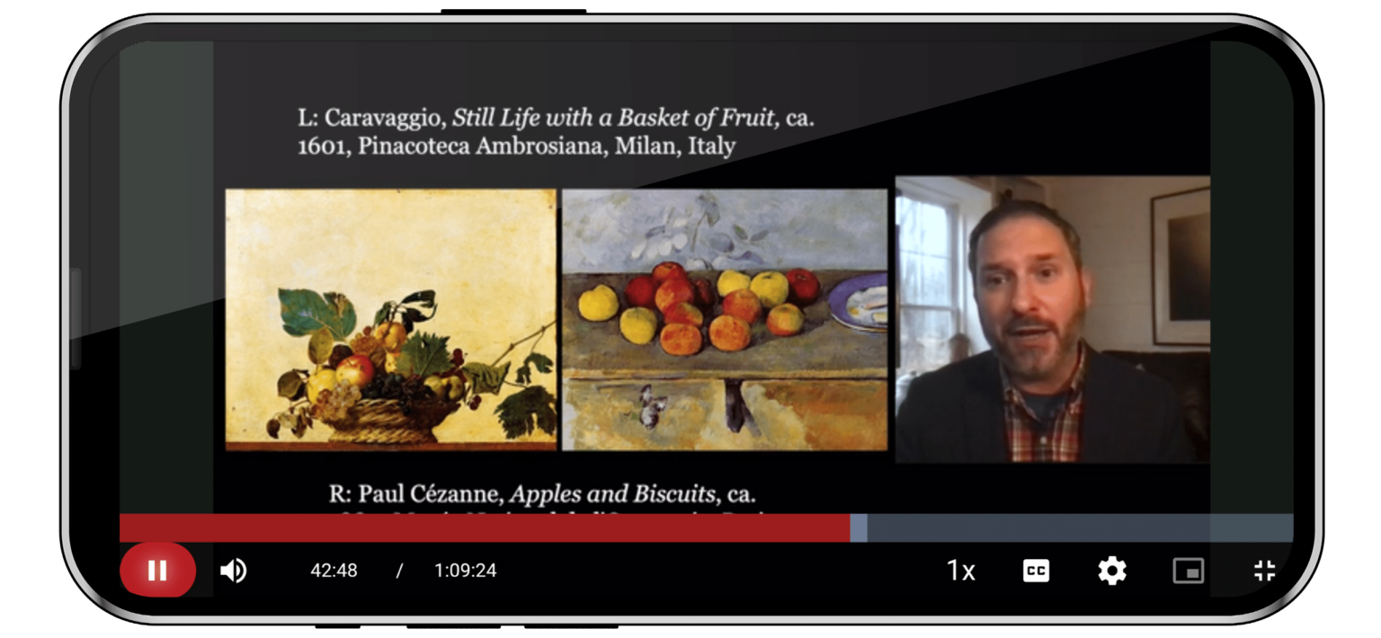 Igniting Lifelong Learning with One Day University on LifeLoop - LifeLoop