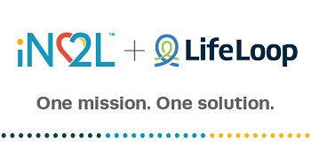 iN2L Acquires LifeLoop, Creating the Senior Living Industry’s Most ...