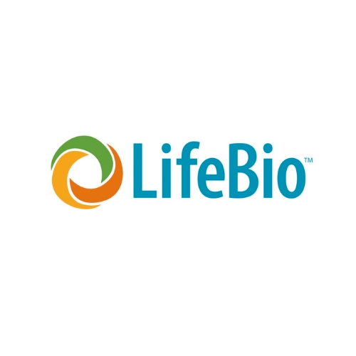 It’s Never 2 Late and LifeBio Announce Project to Commemorate Moon ...