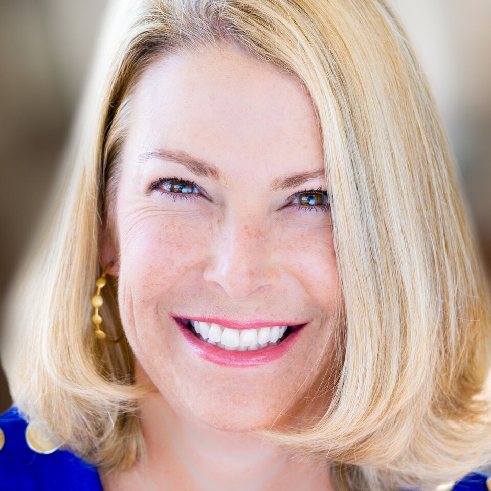 It’s Never 2 Late Announces Lisa Taylor as New CEO