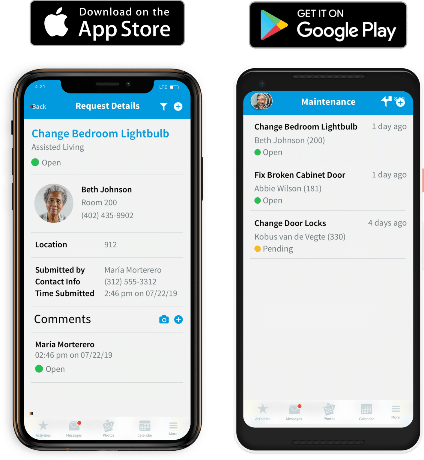 What is LifeLoop? Part 2: Streamlining Your Senior Living Community's Operations - LifeLoop