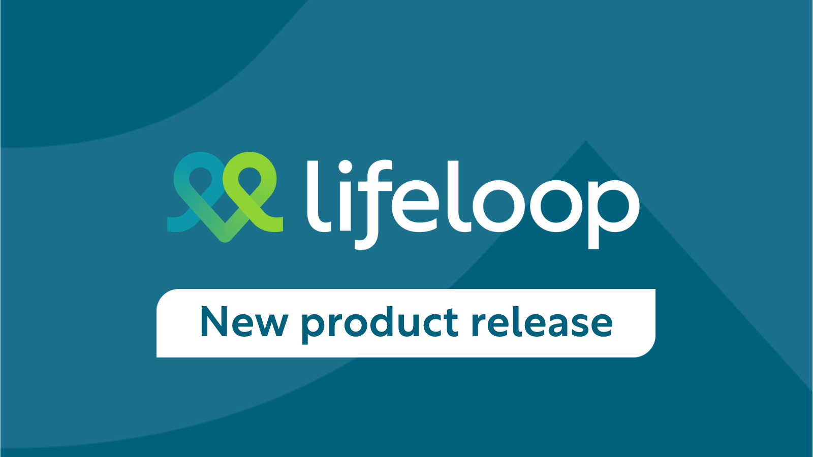 LifeLoop unveils LifeLoop Insights: a game-changing analytics solution ...