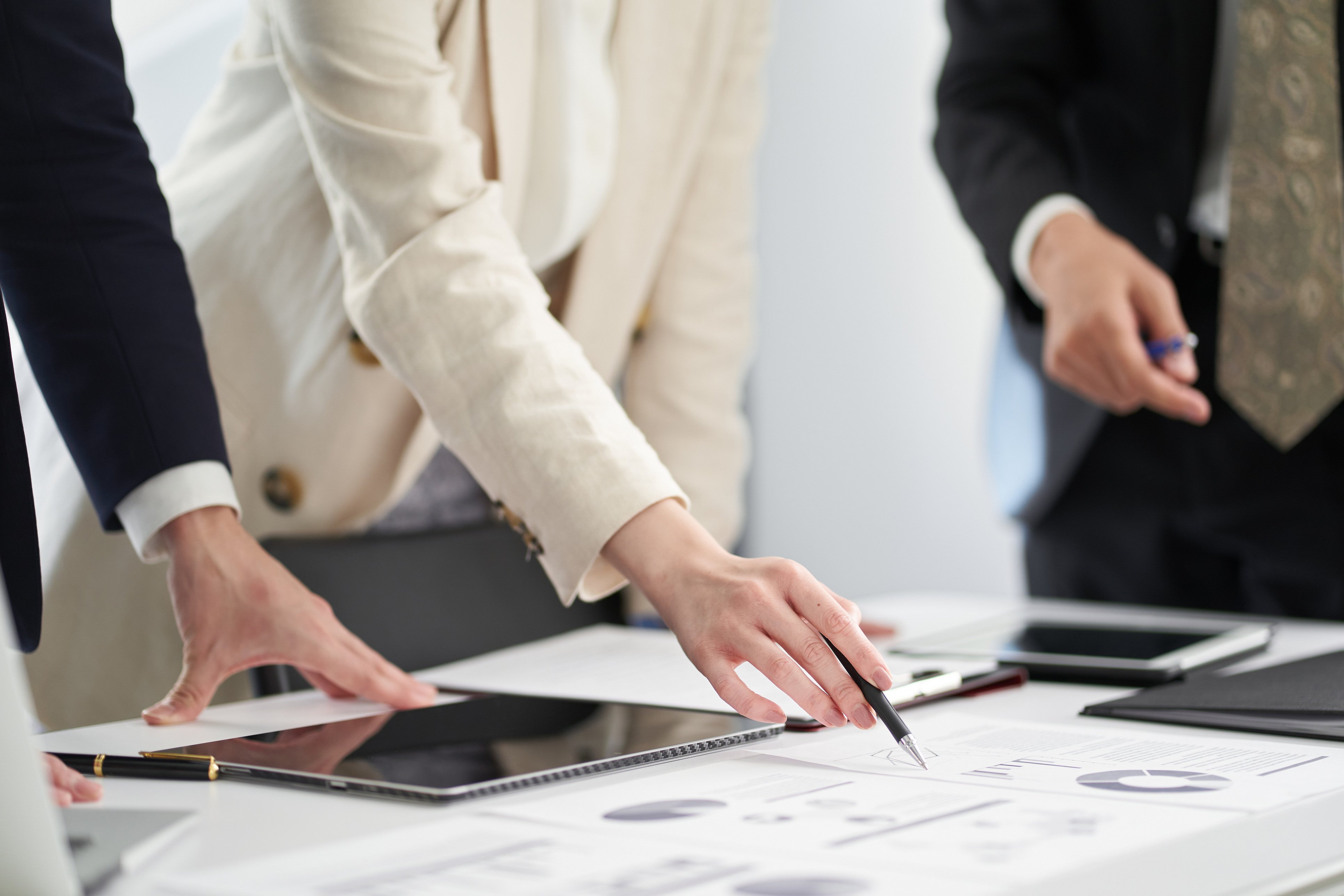 The advantages of tech consolidation across multiple communities | LifeLoop