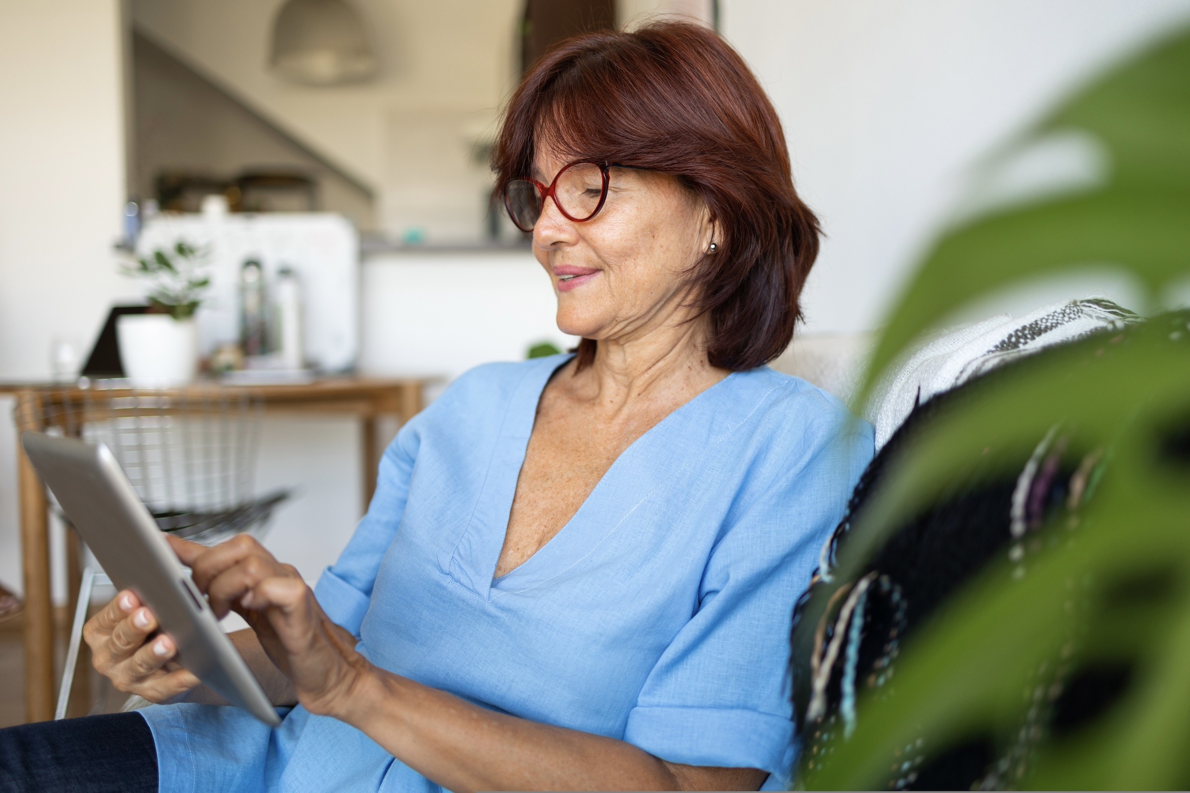 AI in senior living: what operators need to know | LifeLoop